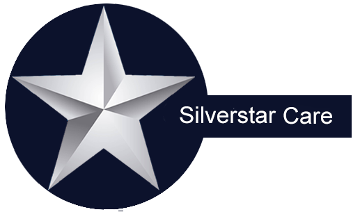 Silverstar Care Pty Ltd – Best care guarantee, full of Compassionate ...